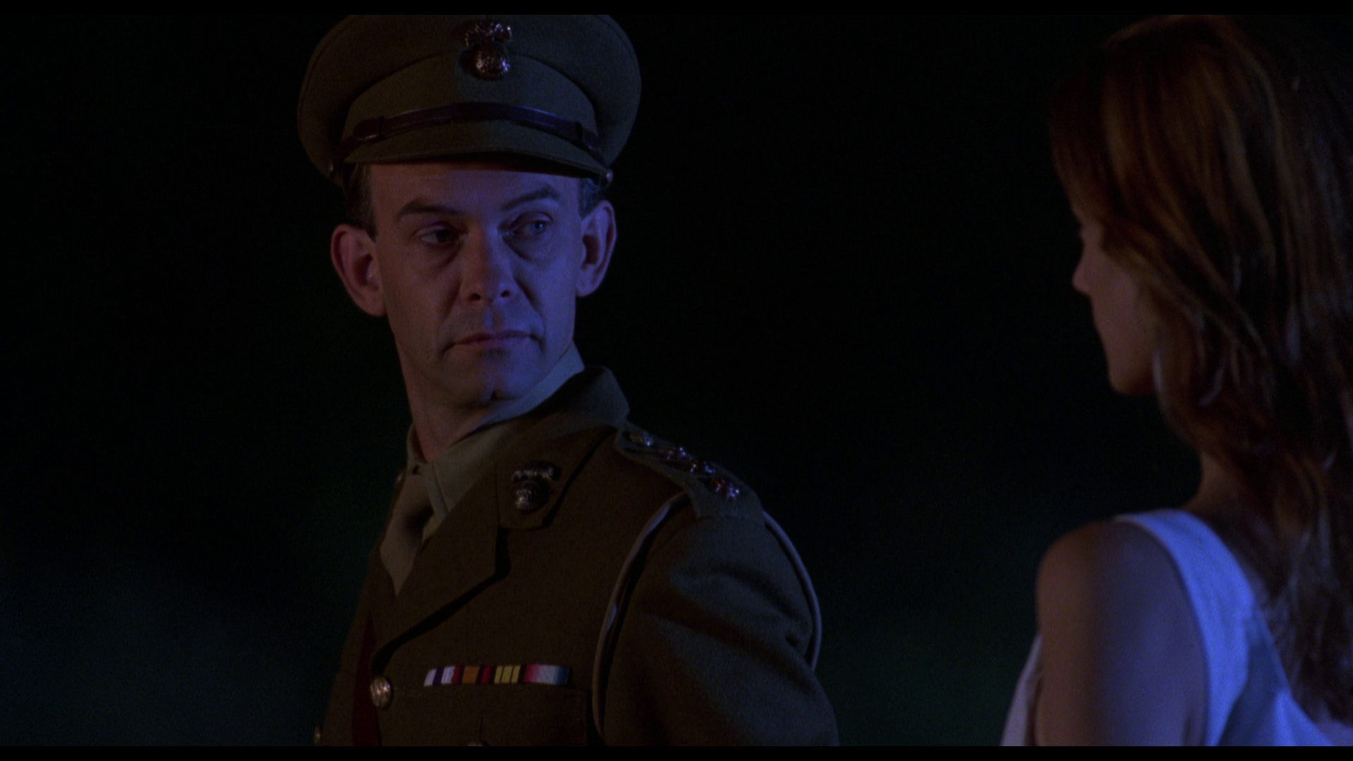 Rewind @ dvdcompare.net